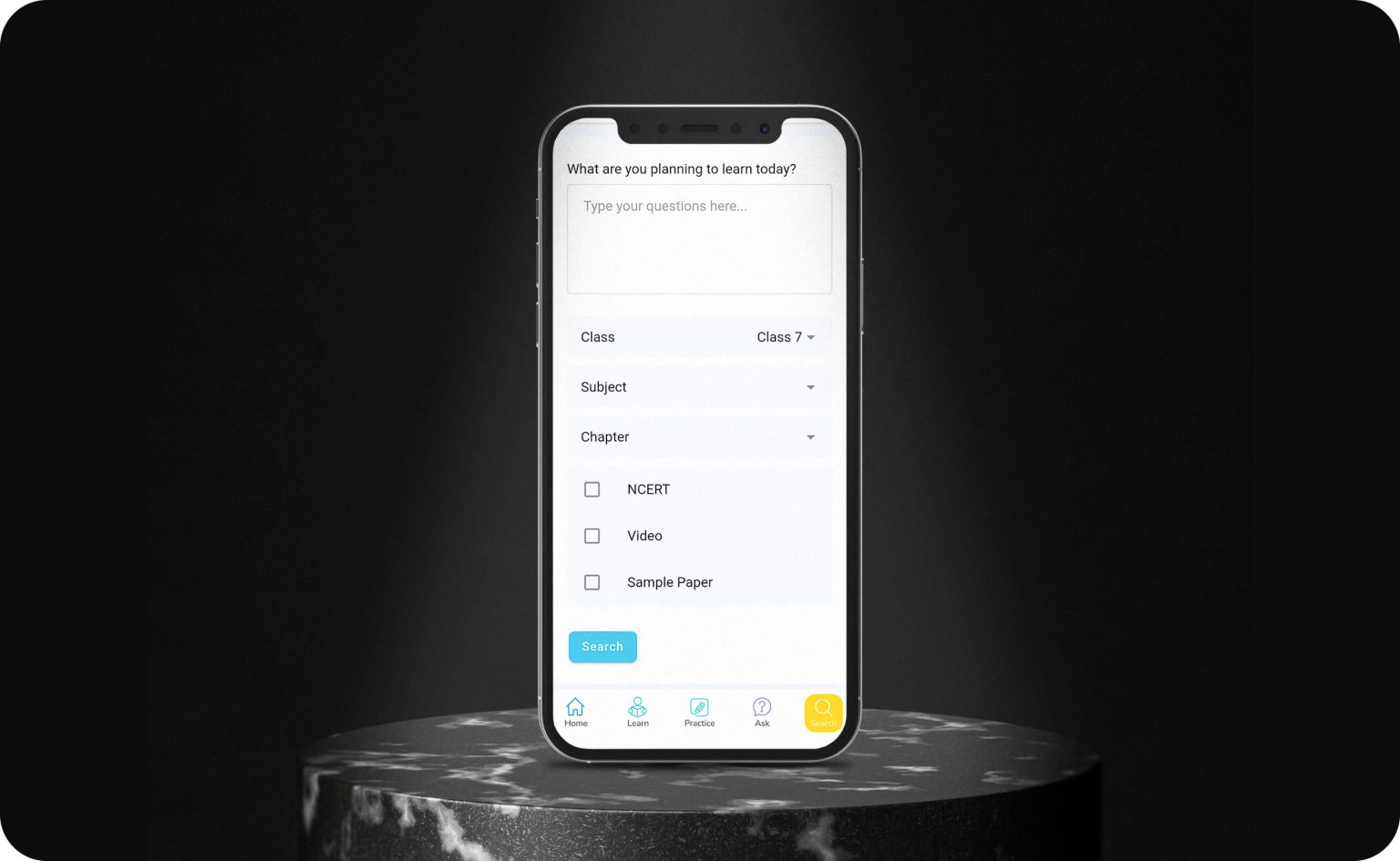 Learnohub: Empowering online education in India for over a decade | The ...