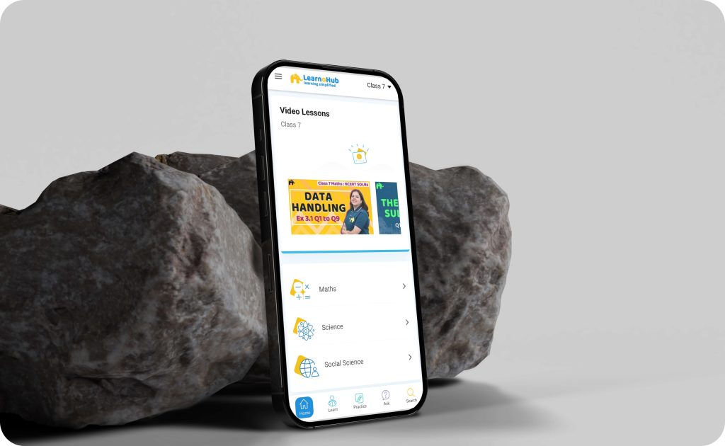 Learnohub: Empowering online education in India for over a decade | The ...