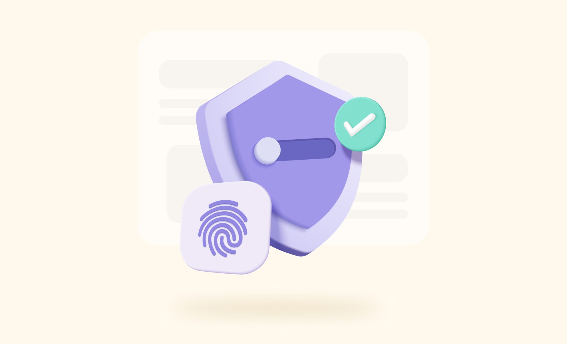 Top Security Tips To Protect Your Website From Hackers
