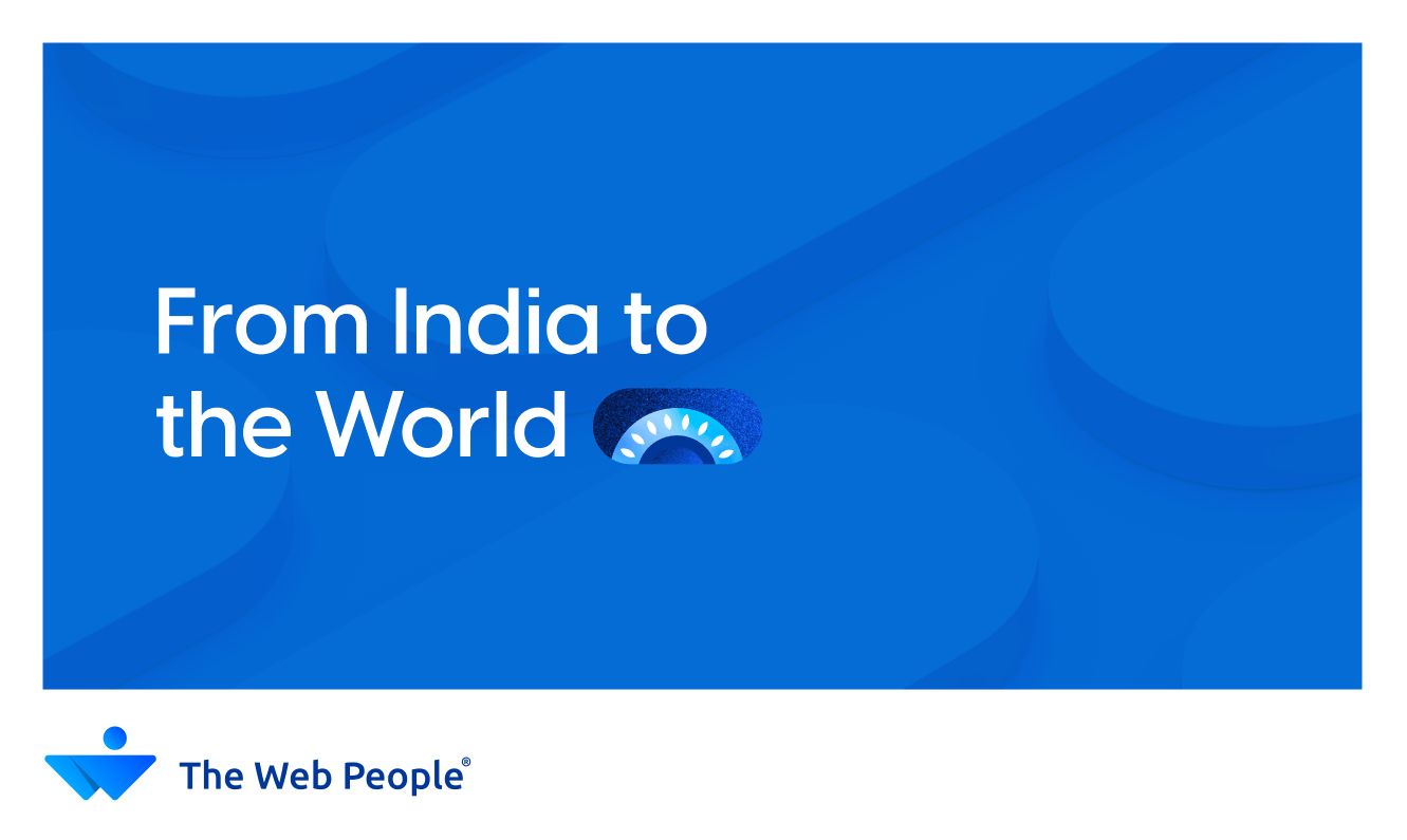 About TWP | Founded in Puttur, Building for the World